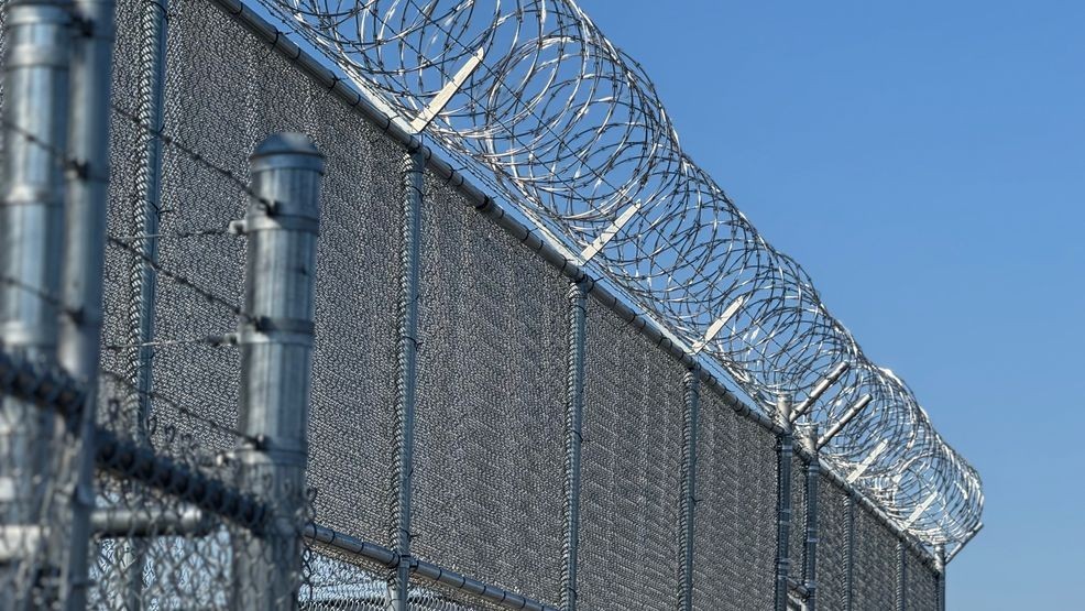 Chico man faces new charges after deputies say he bit staff