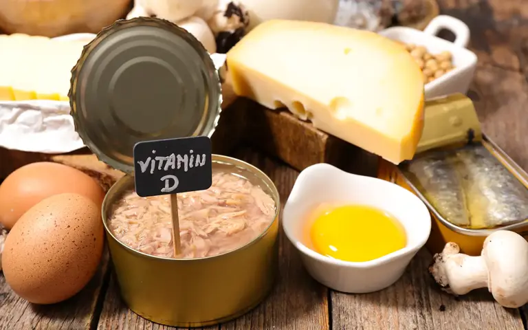 Why cooking at home may not always be healthier