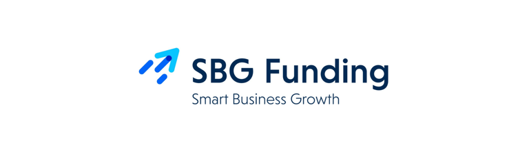 SBG Funding reviews and ratings (2026)