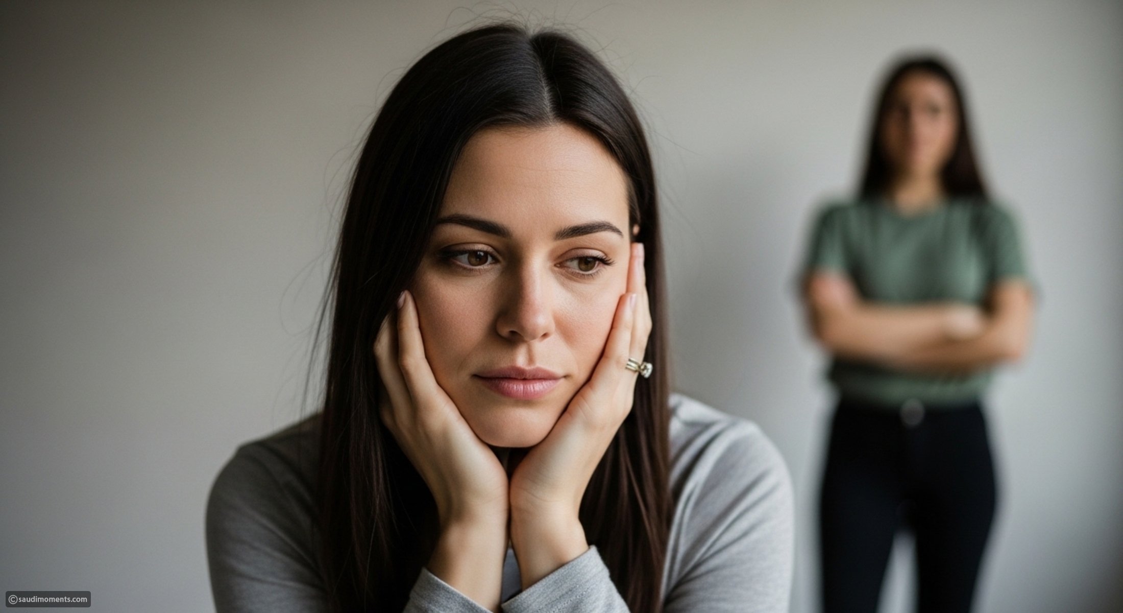 10 things women quietly dislike