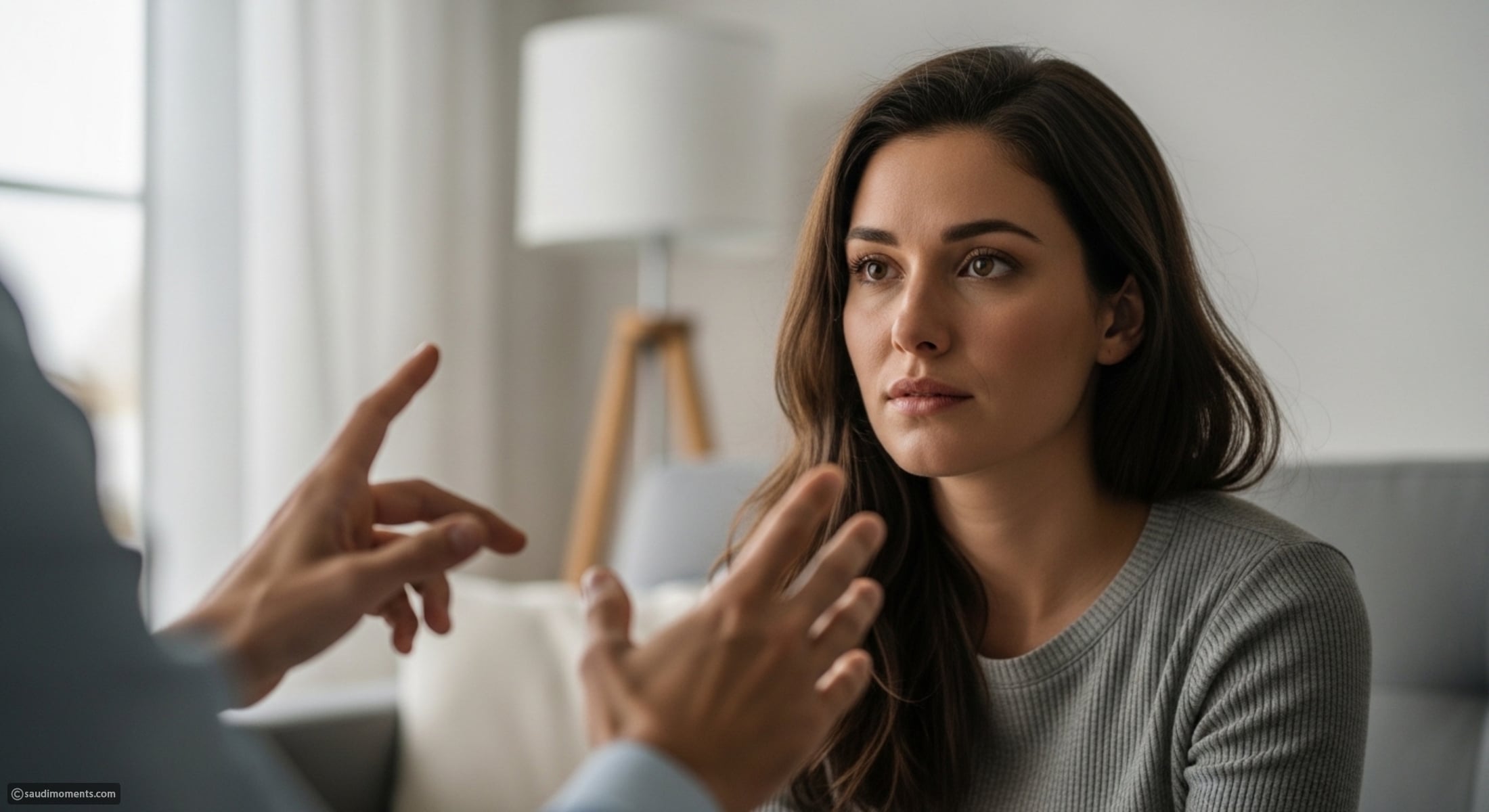 10 things women quietly dislike