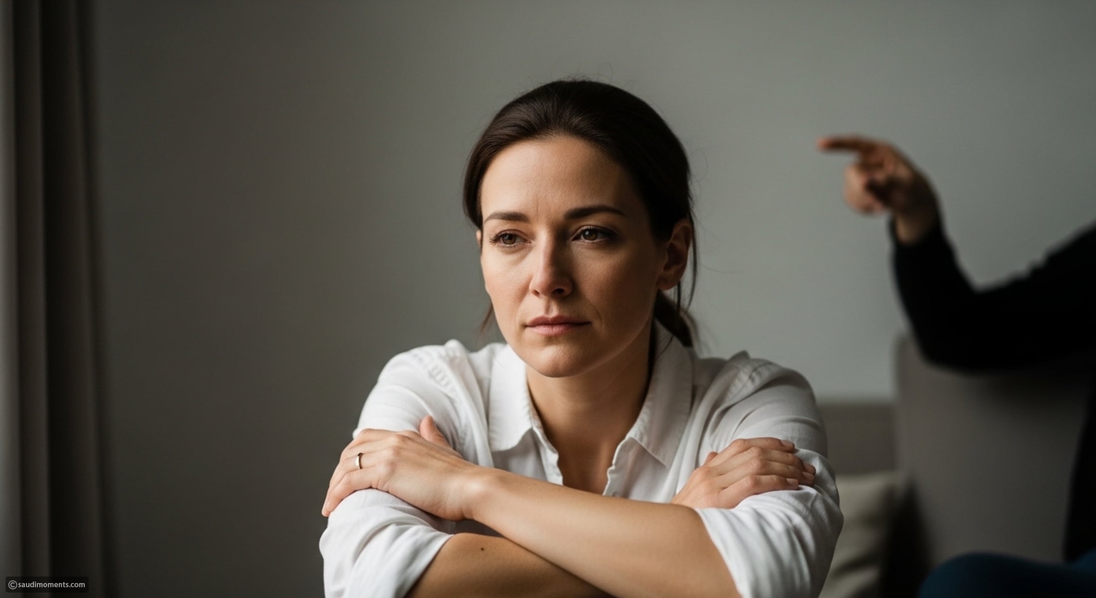 10 things women quietly dislike