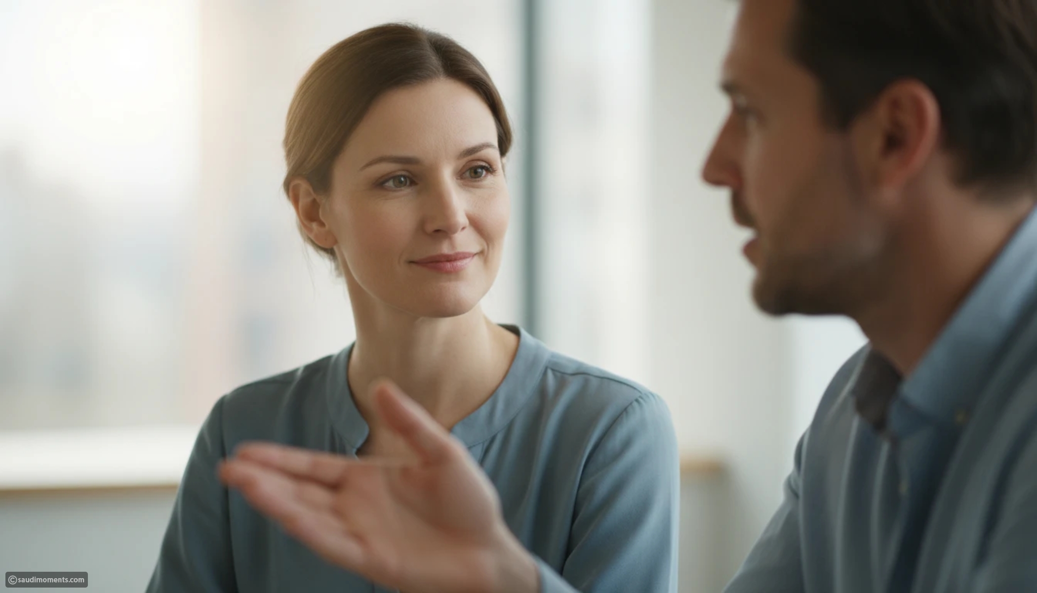 The 9 Phrases to Be Respectful to Other People.