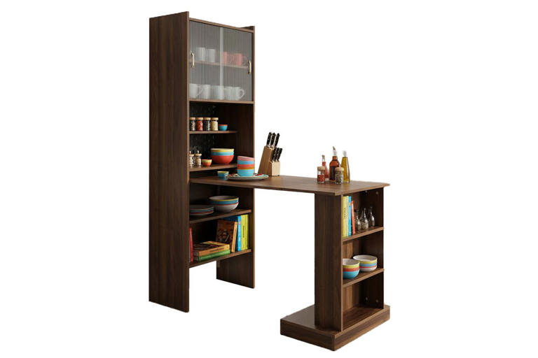 I'm a home expert, and these 10 Wayfair pieces impressed me with their ...