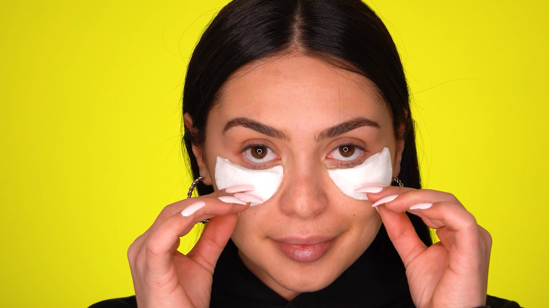 Makeup tips every beginner should know