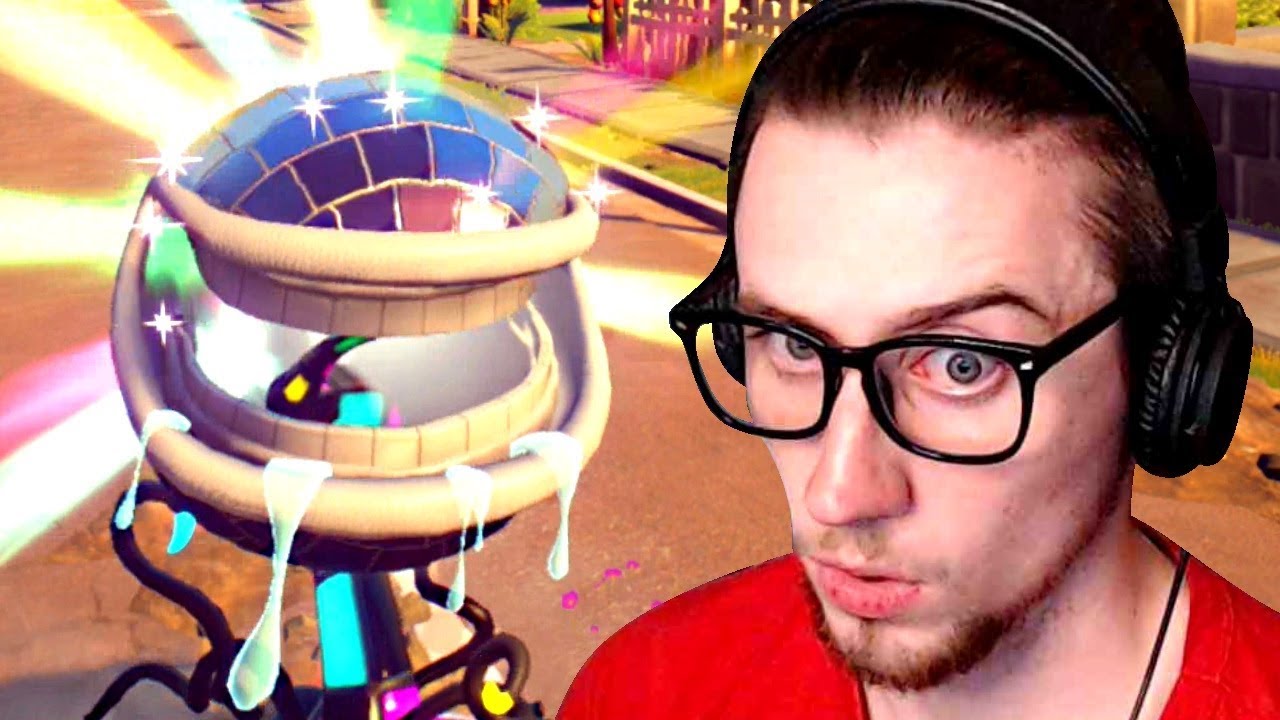Disco fever gameplay moments