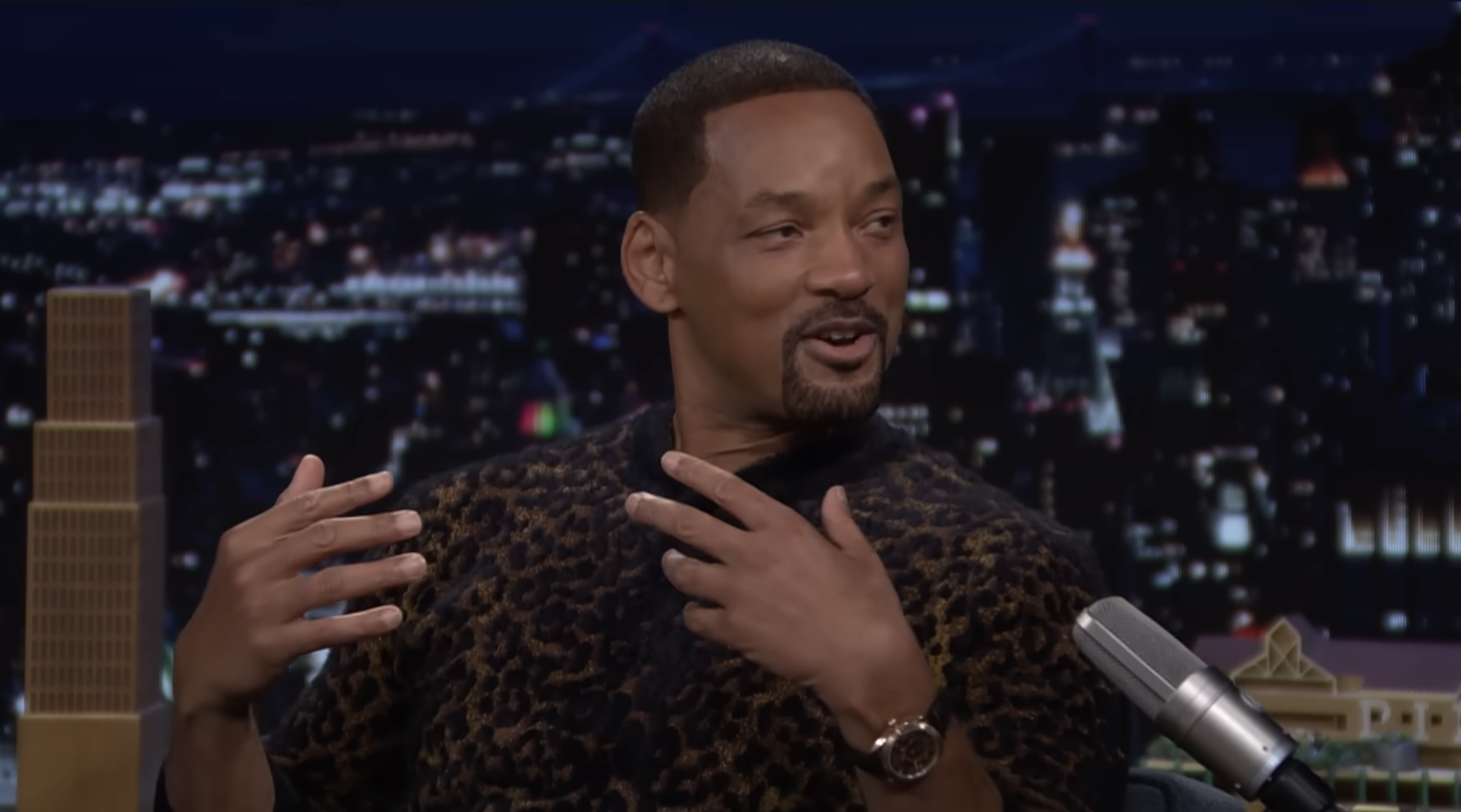 15 sitcom actors who became major dramatic stars