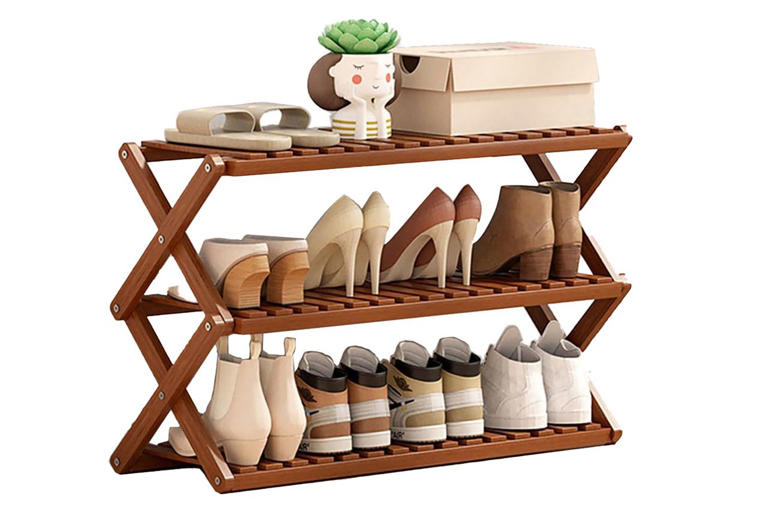 I'm a home expert, and these 10 Wayfair pieces impressed me with their ...