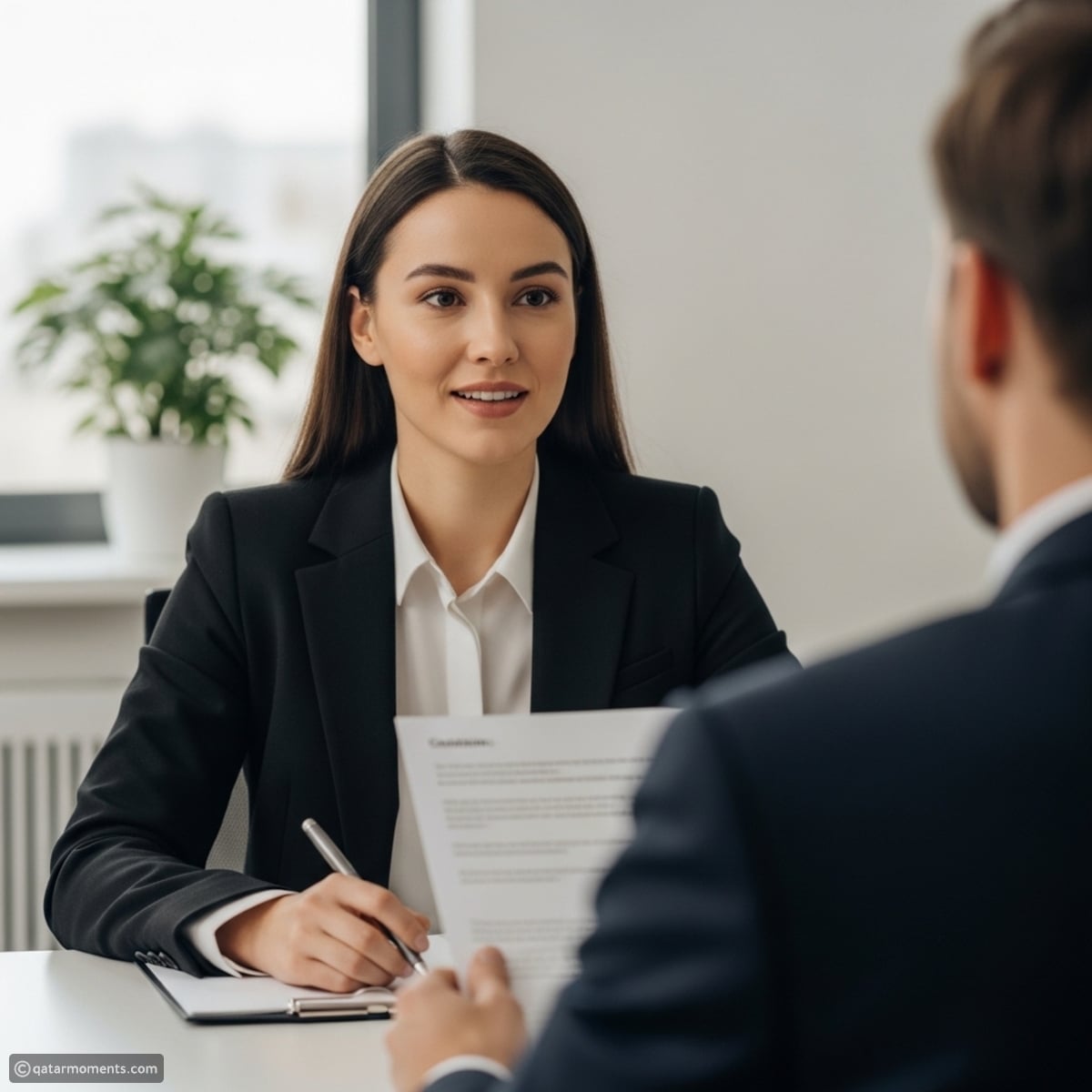 The unspoken problems that sometimes go hand in hand with high IQ