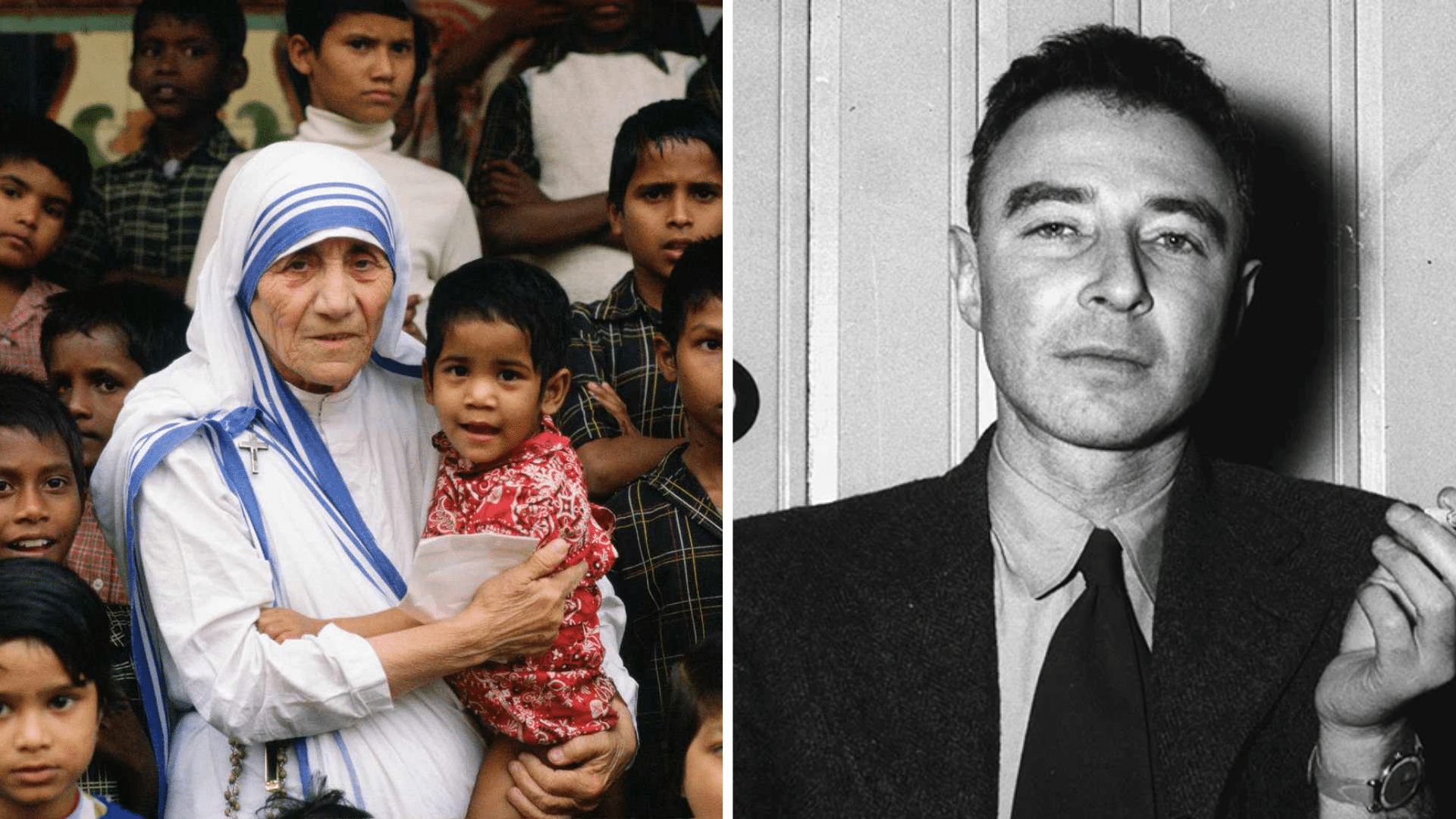 20 historical figures way more complicated than we learned