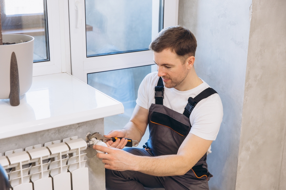 18 entry-level jobs paying $30+ per hour that are still hiring in 2026
