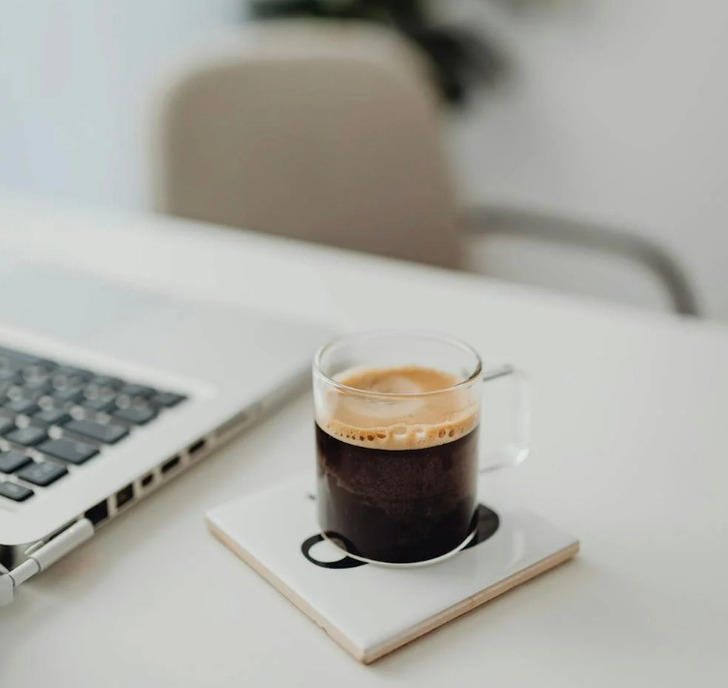 10+ employee stories that show kindness fuels success and happiness