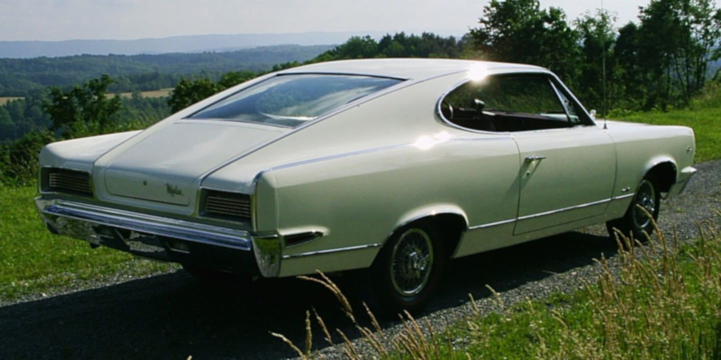 The ugliest cars ever made