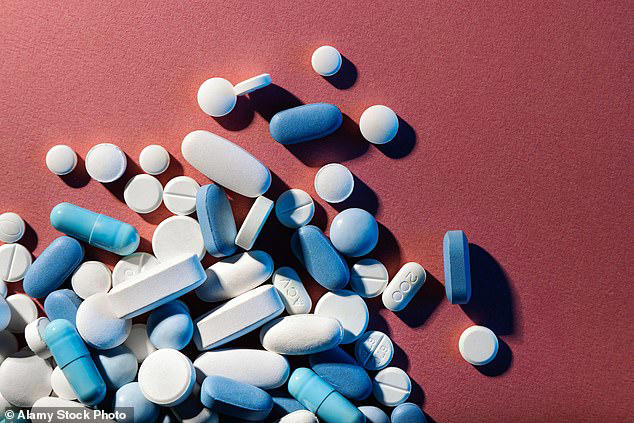 Paracetamol, explained: The mistakes to avoid, brand myths and how to ...