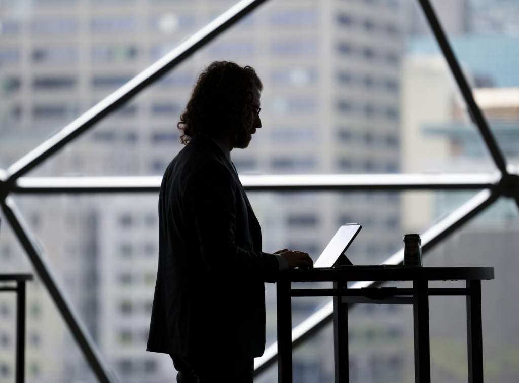 Could Block’s AI-fueled layoffs be a ‘tipping point’ for white-collar jobs?