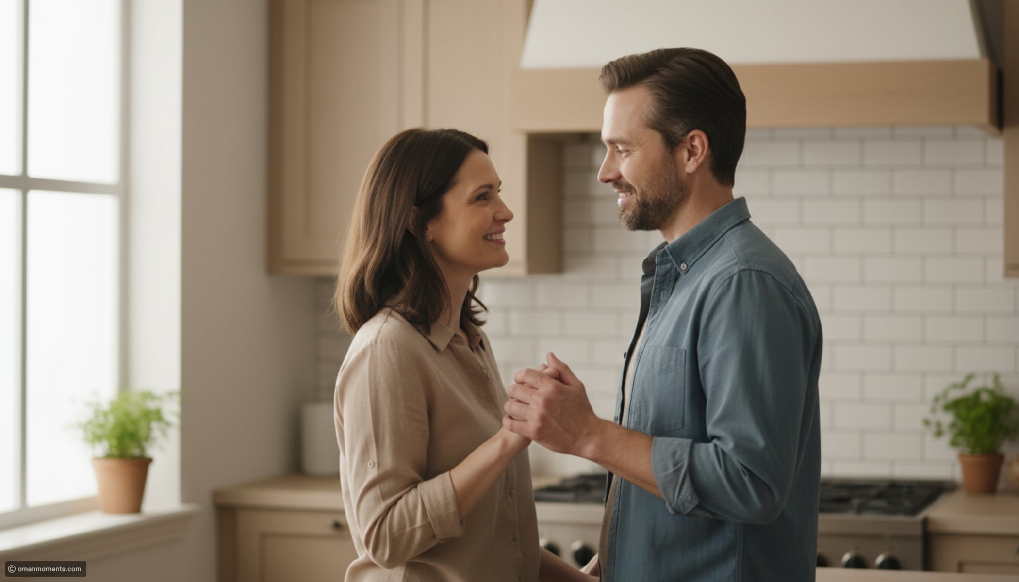 What newlyweds wish they knew before the first year of marriage