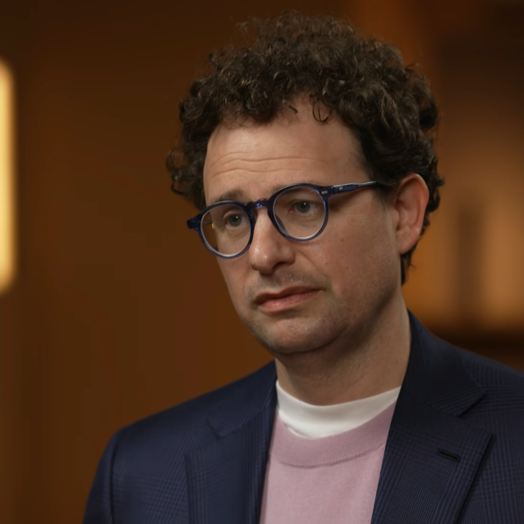 Anthropic CEO says he's sticking to AI red lines despite clash with ...