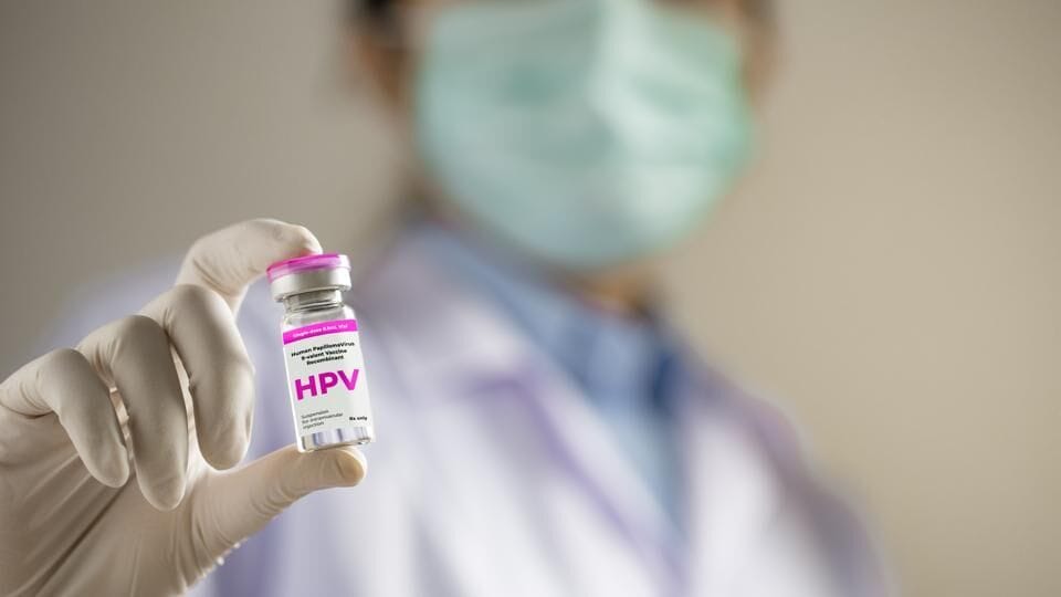 HPV vaccination: Is one dose enough for girls? Should males get this ...