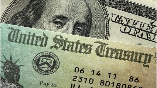 ¿Crac en los bonos USA a 10 y 30 años? Los emitidos en 2022 bajan el 8% ...