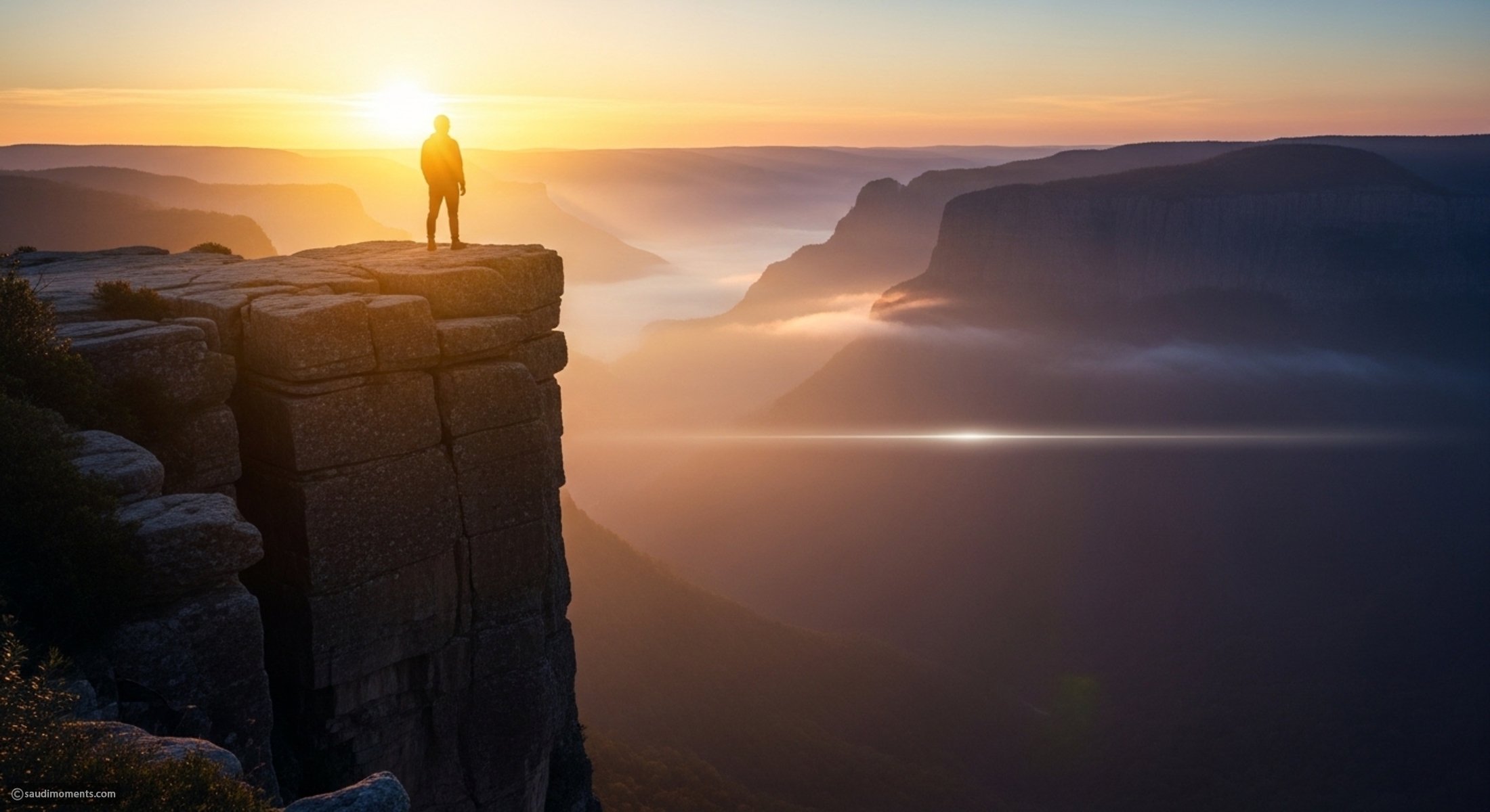The most inspiring quotes to fight self-doubt and push forward