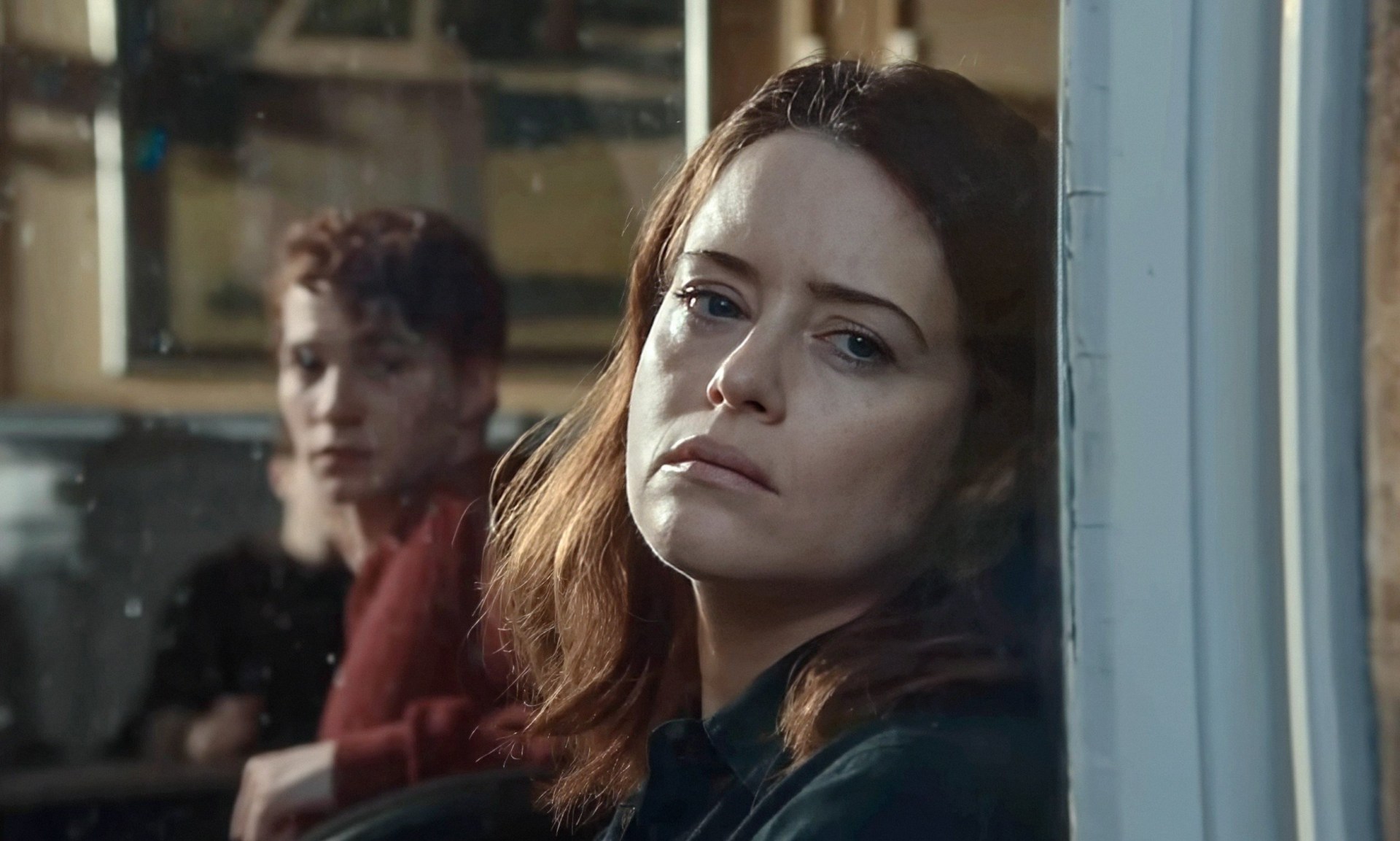 6 must-see films now streaming to add to your watchlist