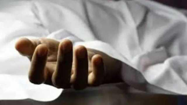 Teen girl dies after falling from apartment terrace in Hyderabad