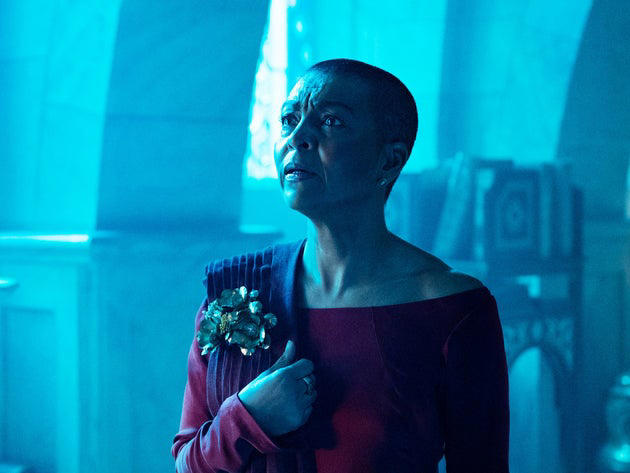 Bridgerton cast: What have the stars been up to since the show launched ...