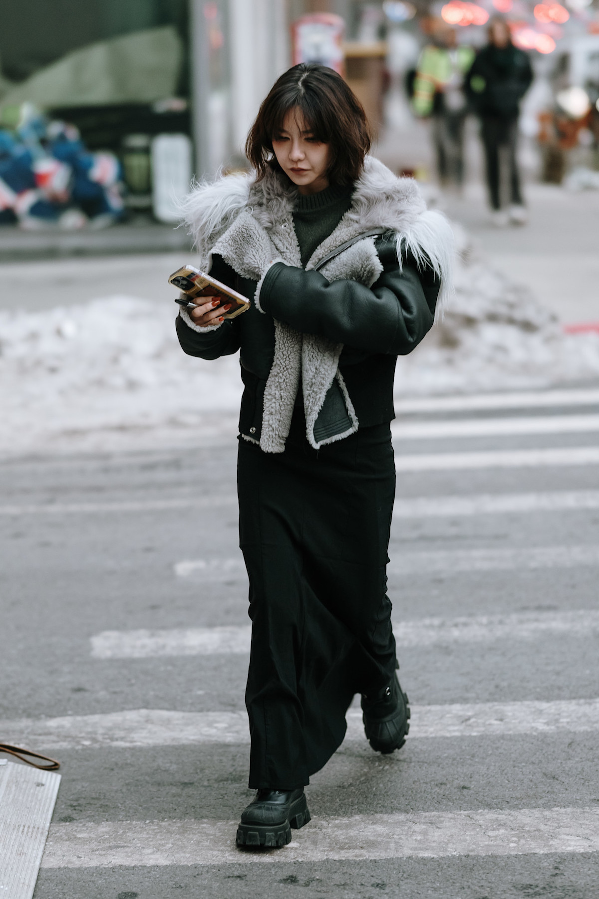 Branding in fashion: Why fashion marketing trends are blurring style vs ...