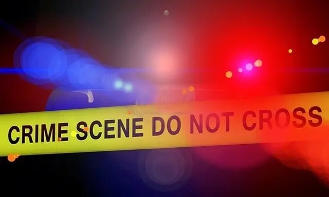 Student stabs teacher over transfer certificate row in Sambhajinagar ...