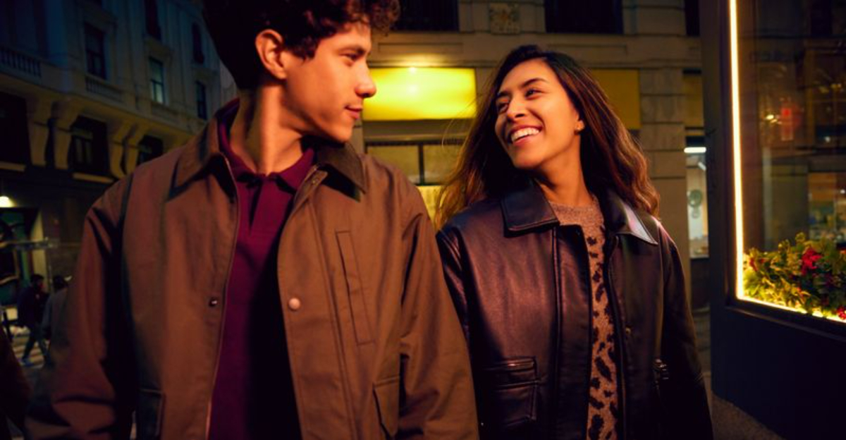 15 things about women that leave men completely puzzled