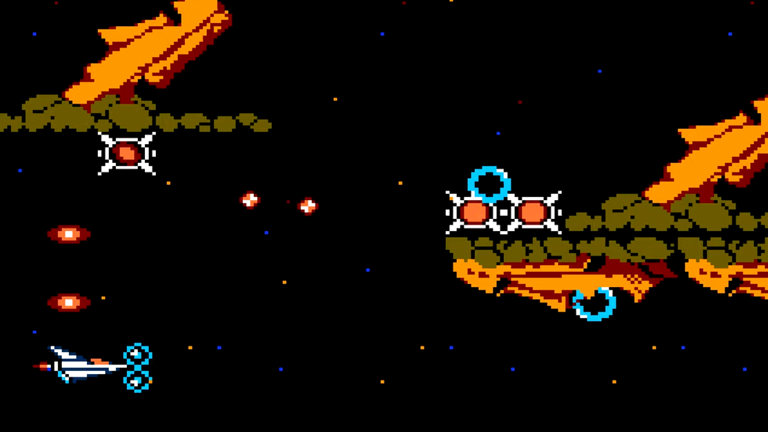 10 NES games that shaped modern gaming more than players realized
