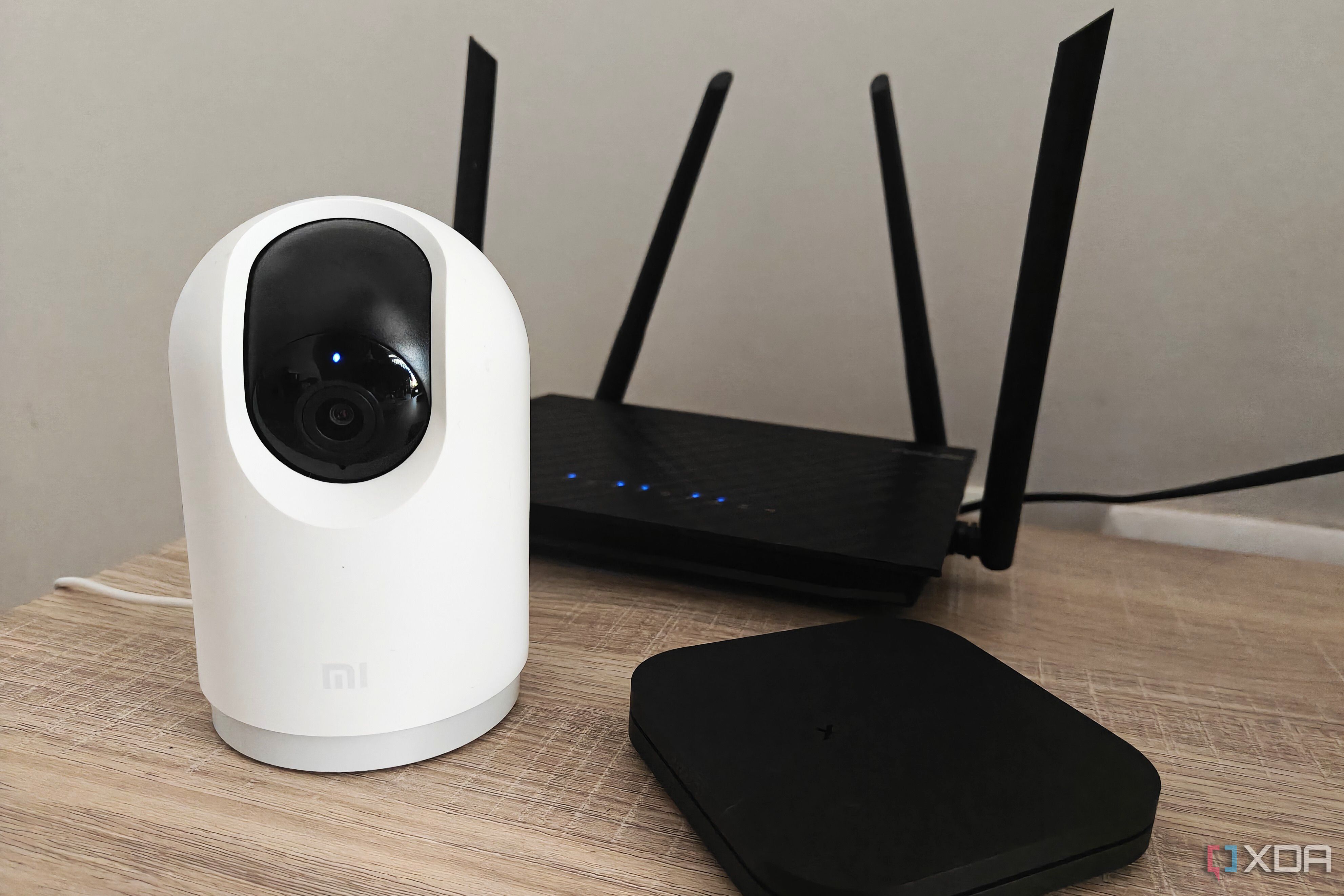 I replaced five smart home hubs with a $30 Zigbee dongle and never ...