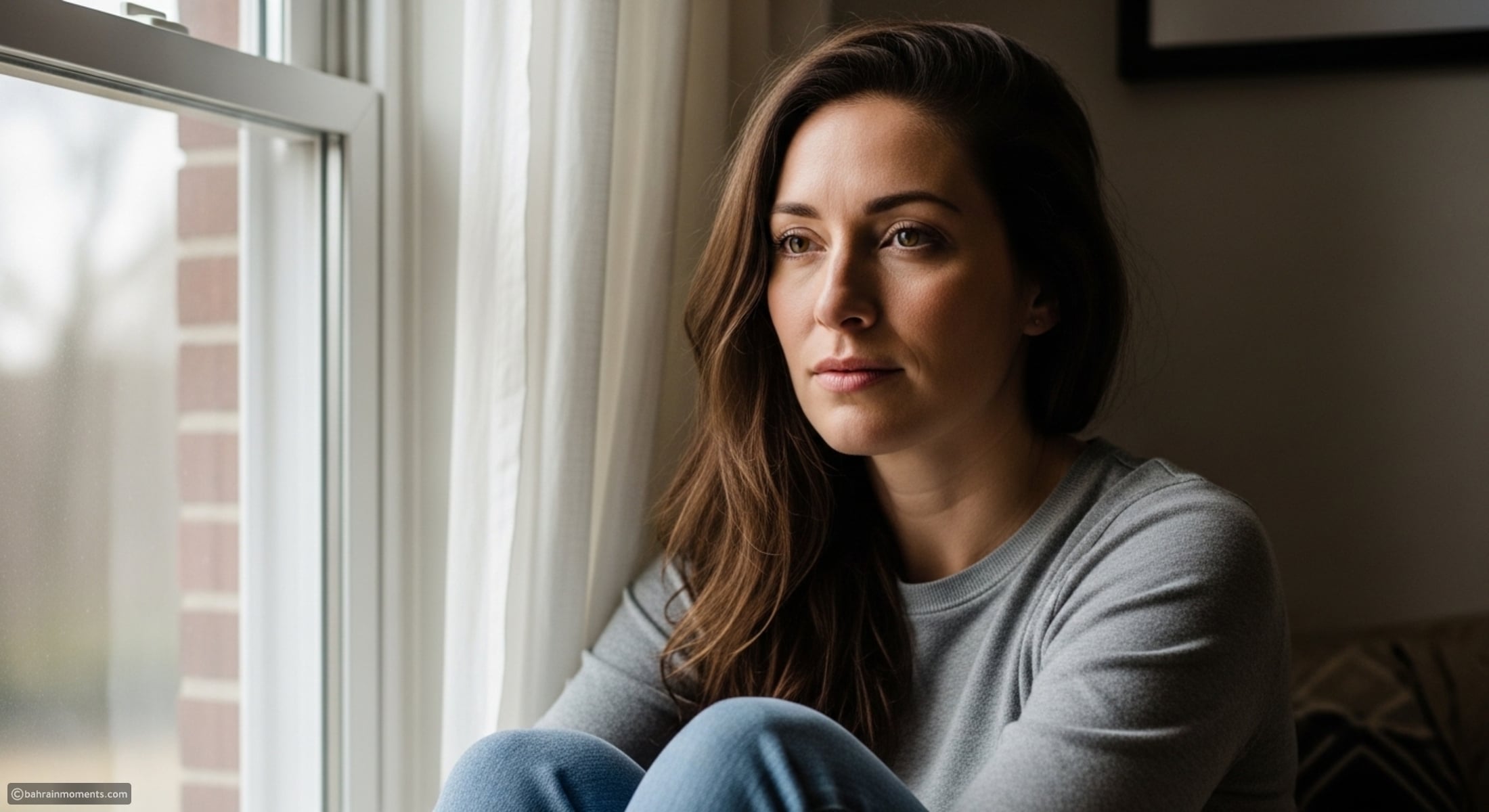 10 distinct personality traits of women who thrive in solitude