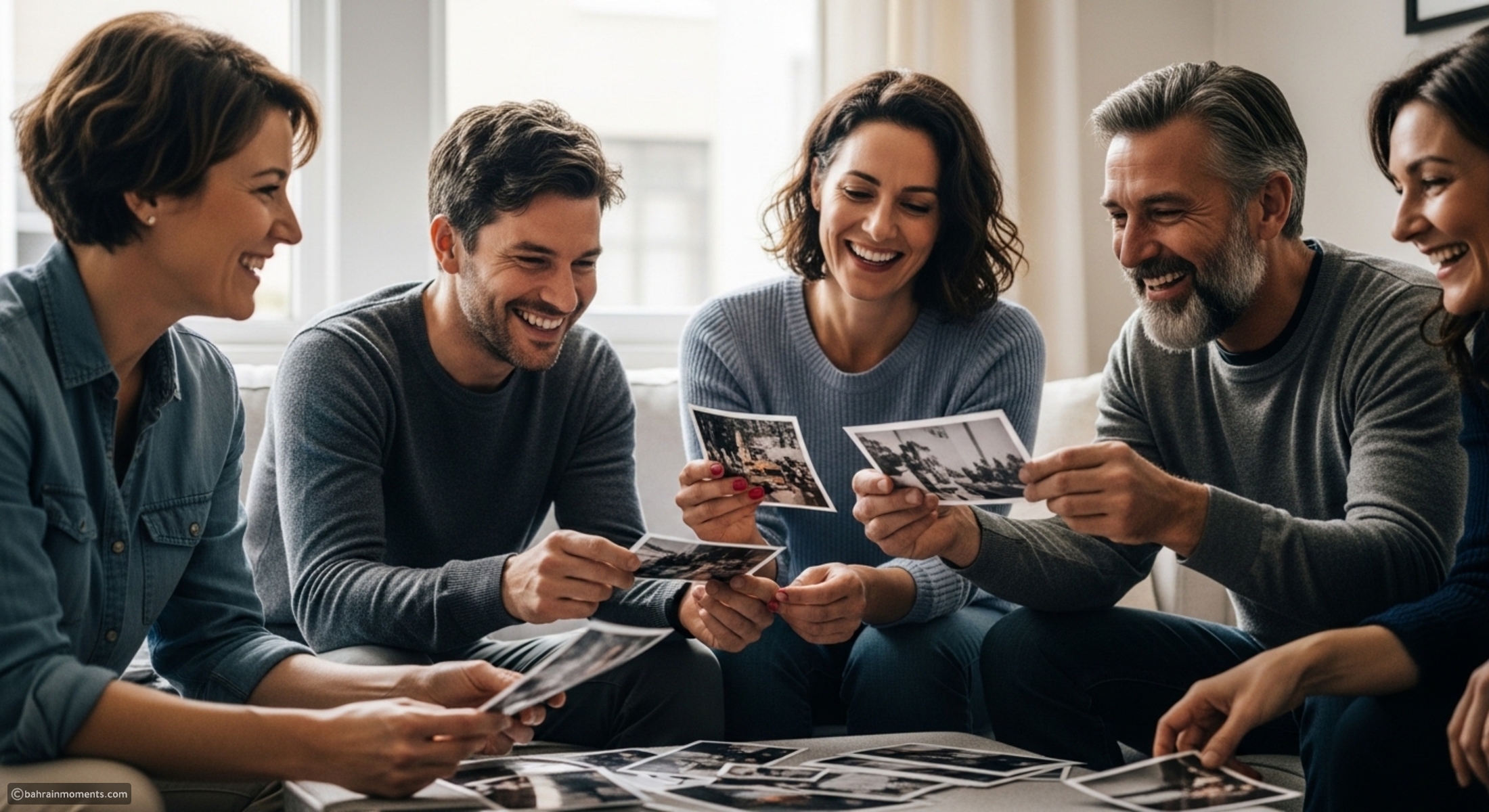 Build stronger connections with these 7 social motivation habits