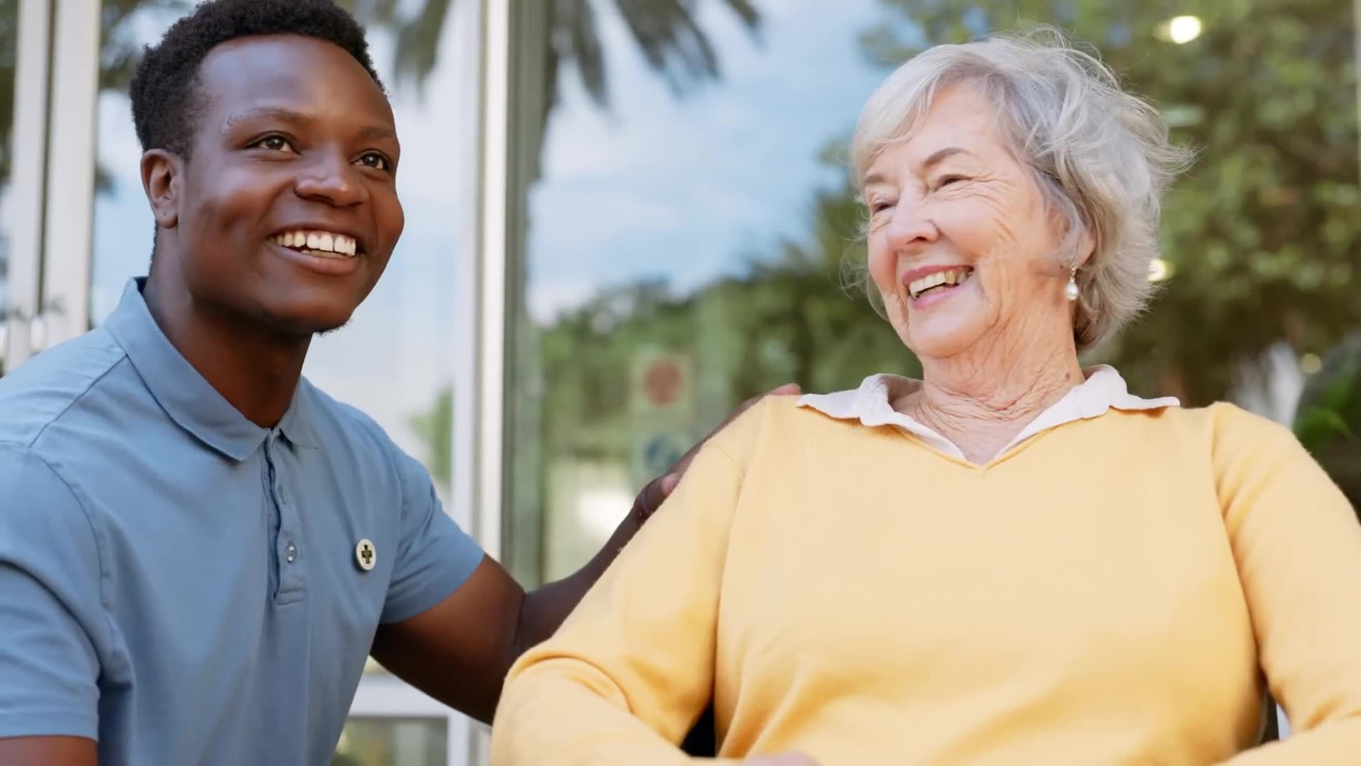 Lifestyle habits from centenarian communities around the world