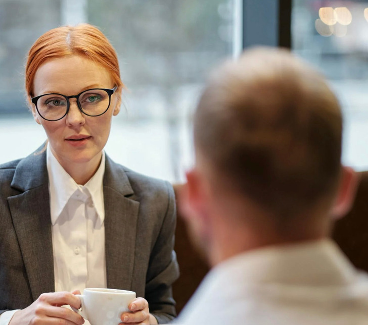 10+ employee stories that show kindness fuels success and happiness