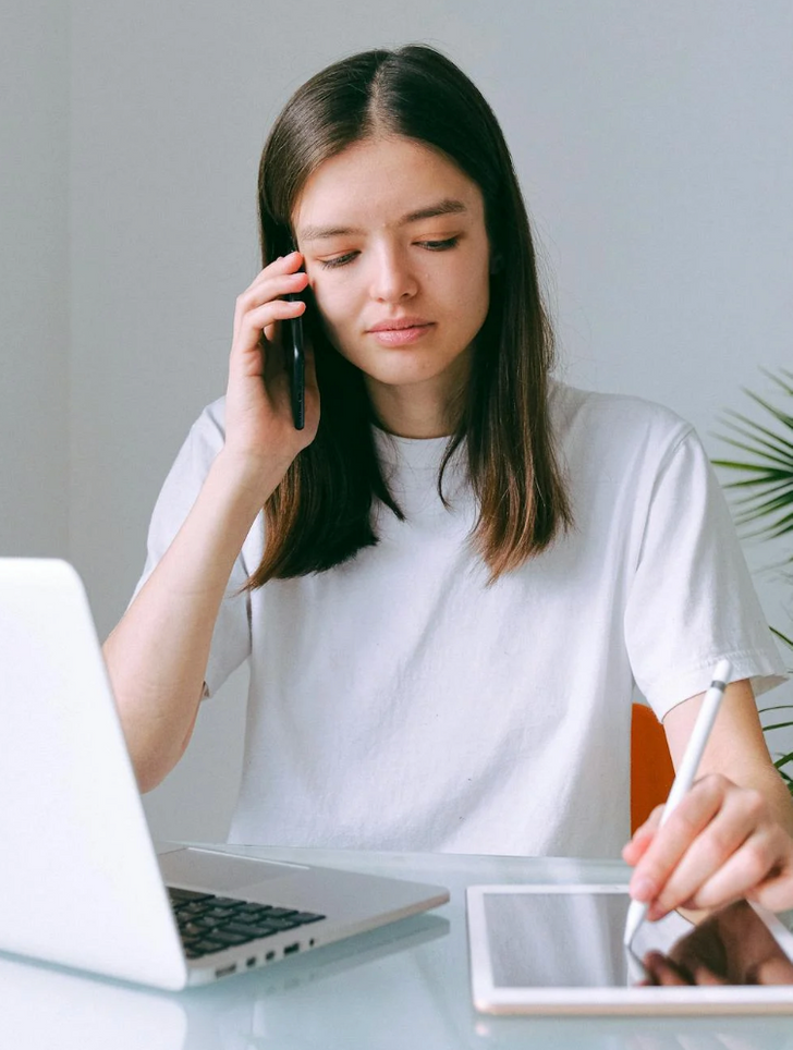 10+ employee stories that show kindness fuels success and happiness