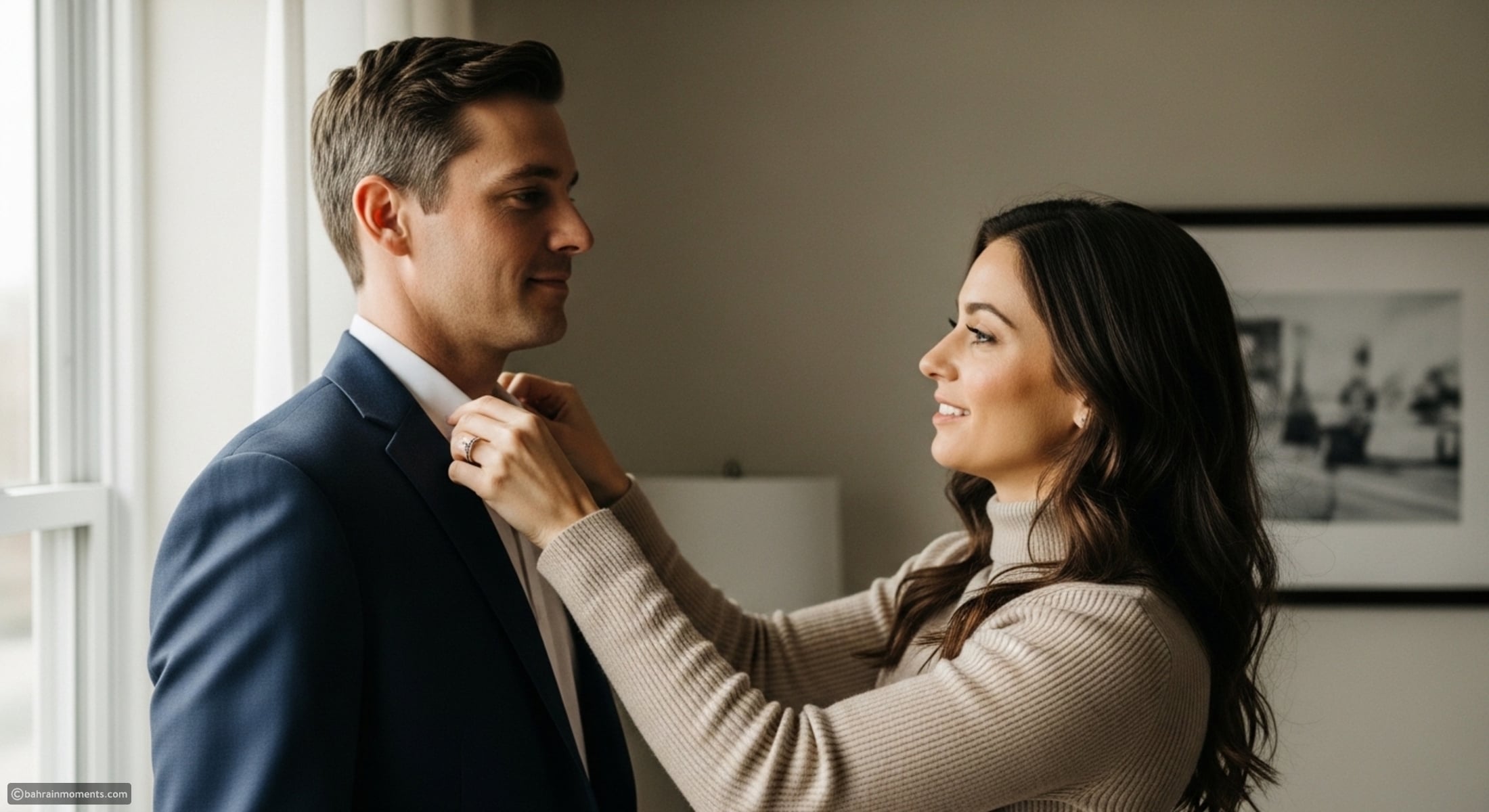 15 things women only do with men they love