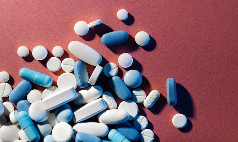 Paracetamol, explained: The mistakes to avoid, brand myths and how to ...