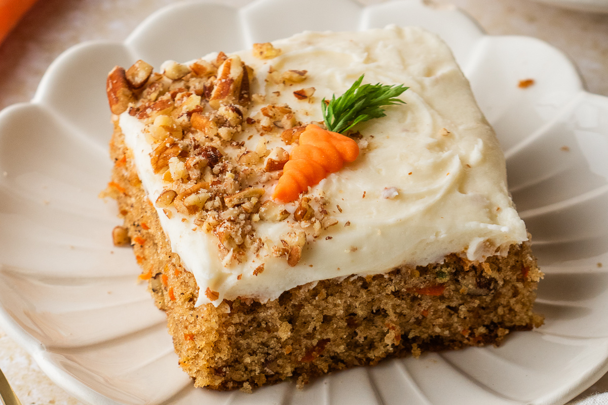 Grandma's 39 favorite pies, bars, and cakes with that special something