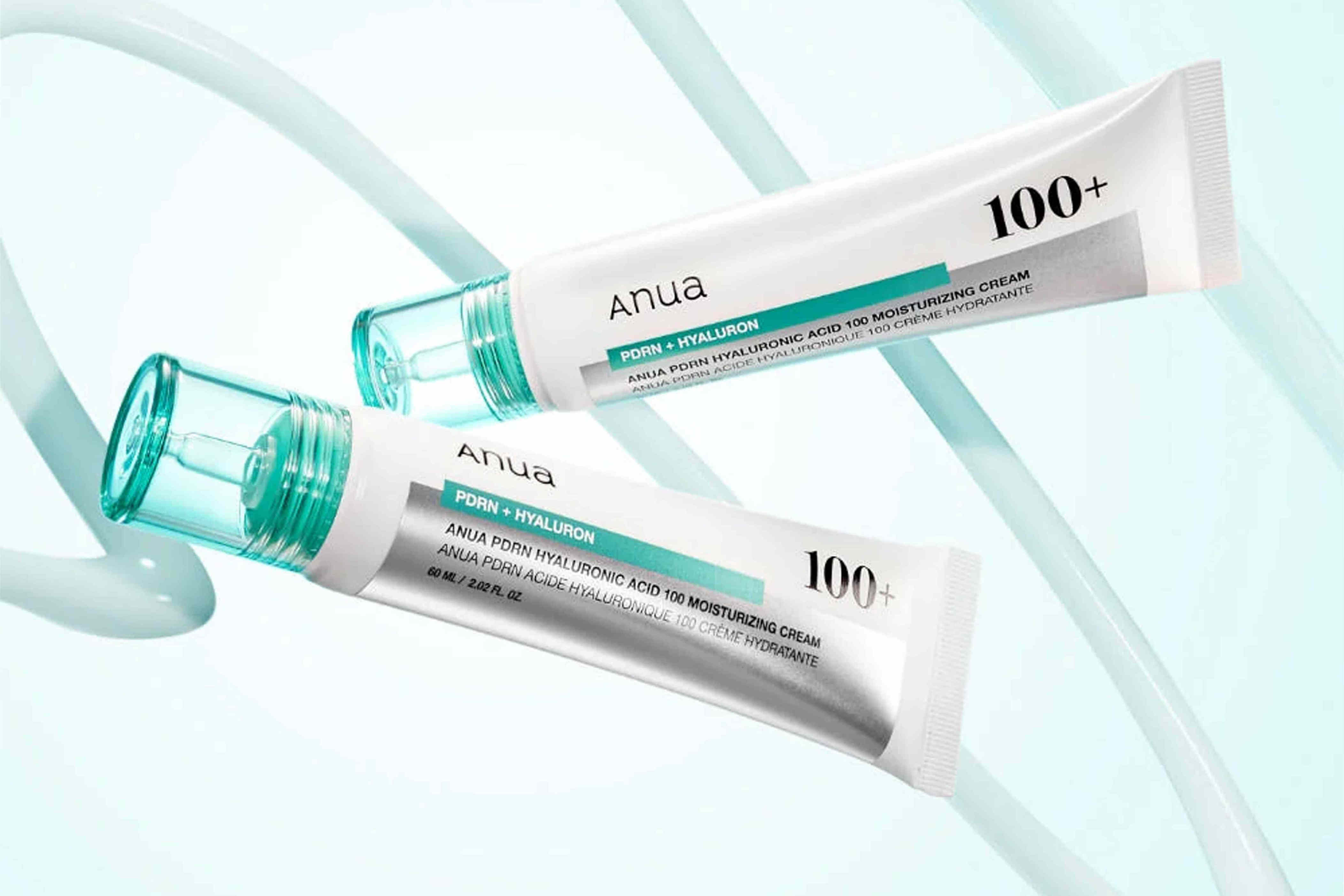Fans of this ‘miracle cream’ say ‘my face at 65 looks and feels about ...