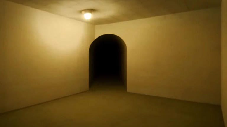 A24's mysterious new movie is the latest to employ a winning horror ...