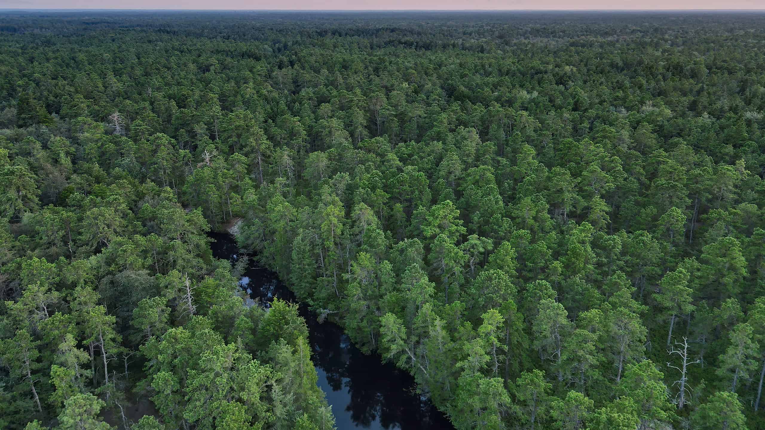 7 famous places that don’t actually exist