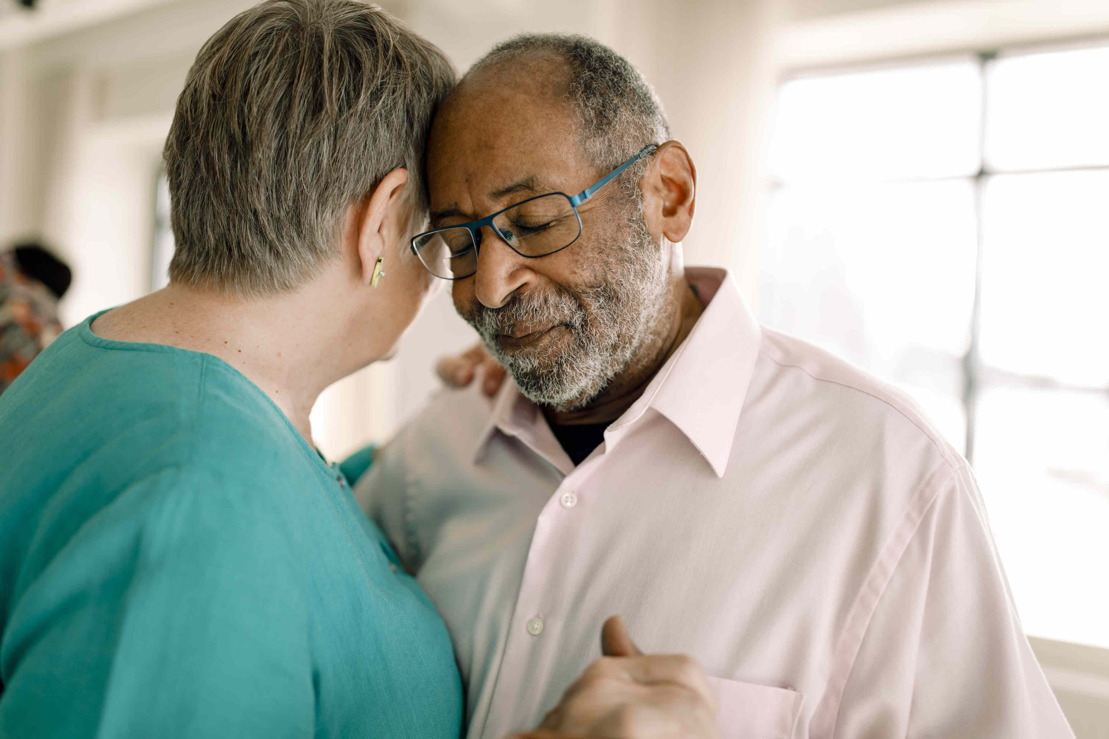 Longer lifespans and rising inflation could drain your retirement ...