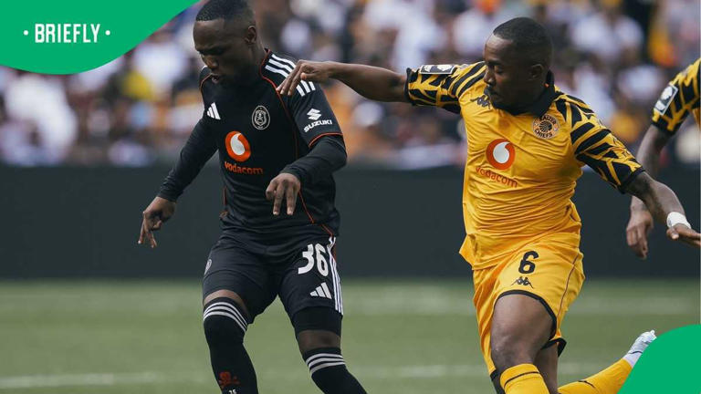 Isaac Cisse: European side join race to sign PSL star amid links with ...