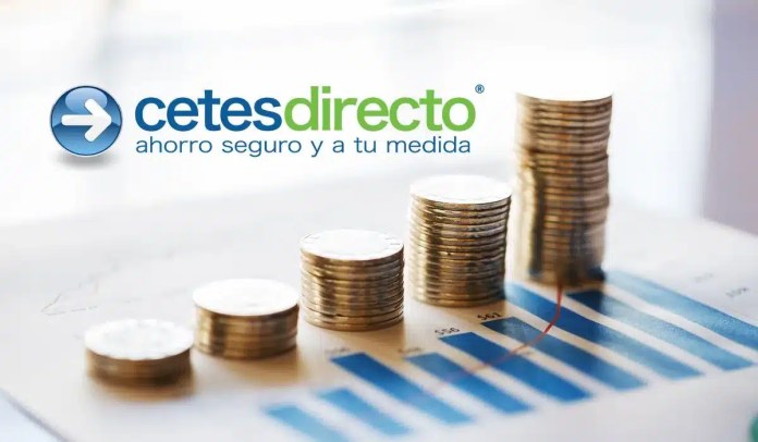Cetes vs Afore: Dónde crece más tu dinero en 2026