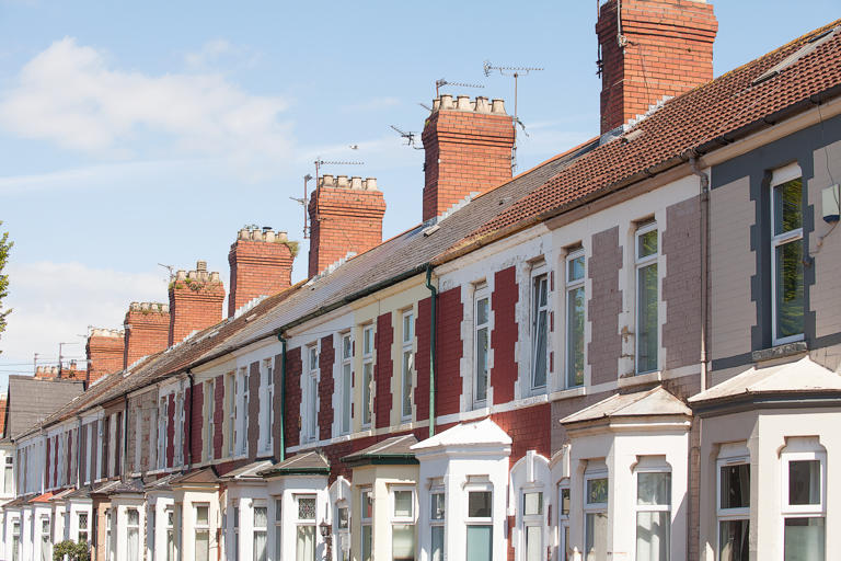 Blackpool estate agent speaks out on £900m 'true cost' of failed ...