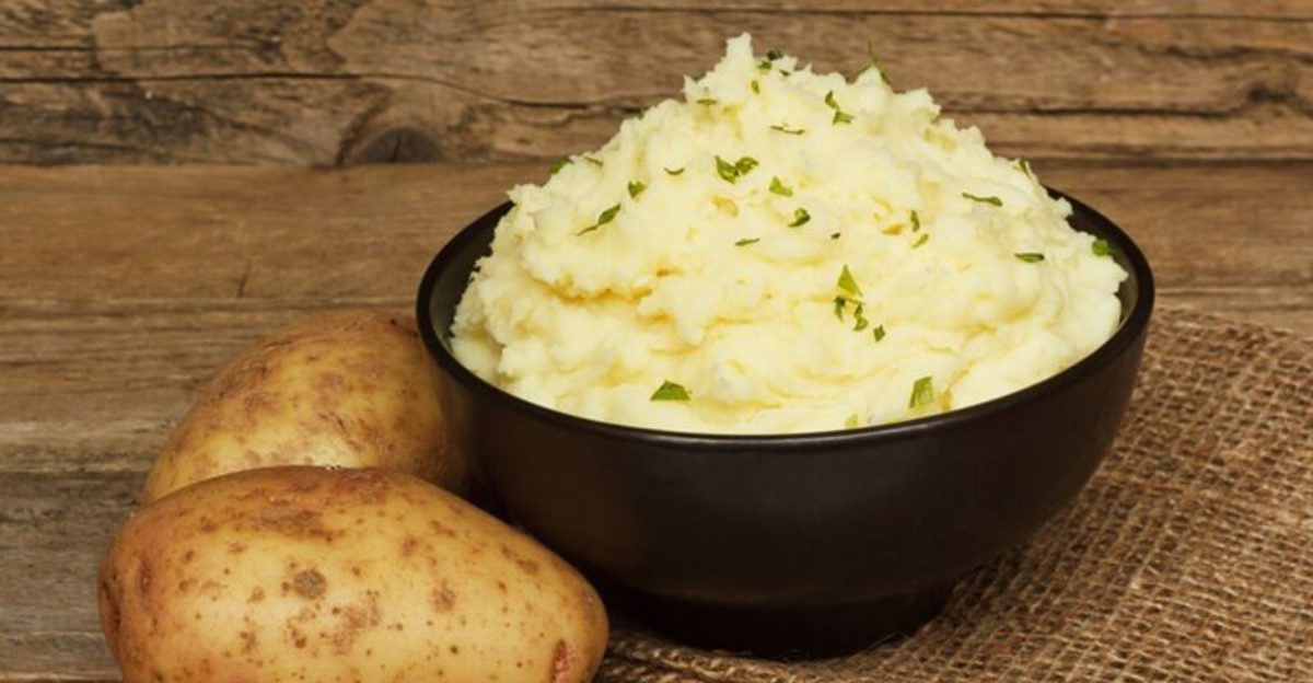 23 'grandpa' dinners that look boring – and still win