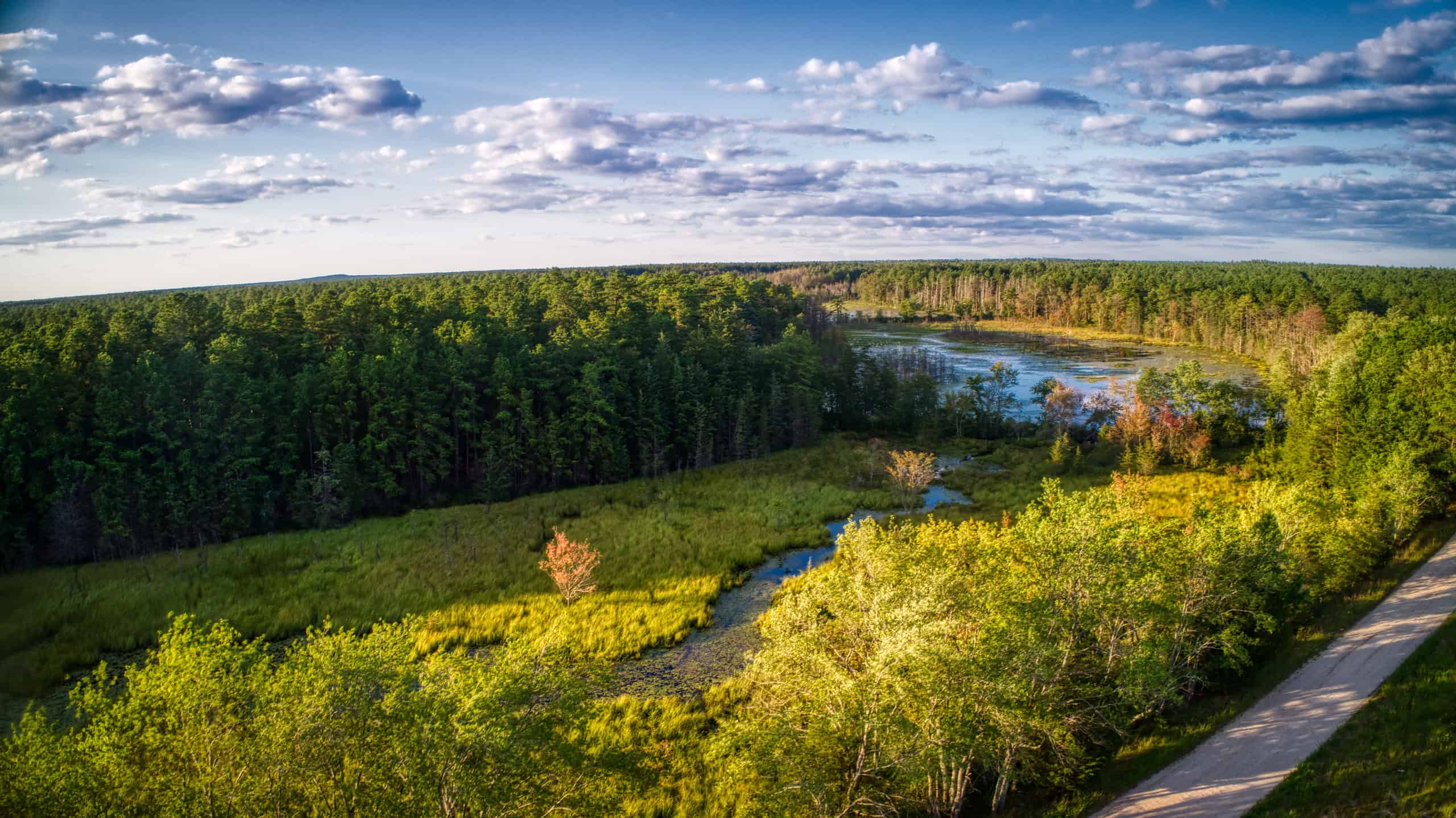 7 famous places that don’t actually exist