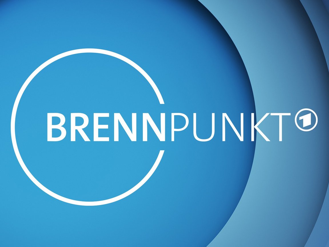 Heat wave in Germany: TV channels modify their programming